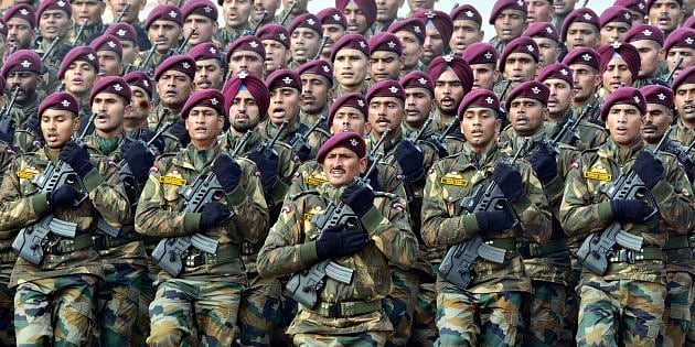 ₹210 crore of Army insurance funds sunk in IL&FS bonds