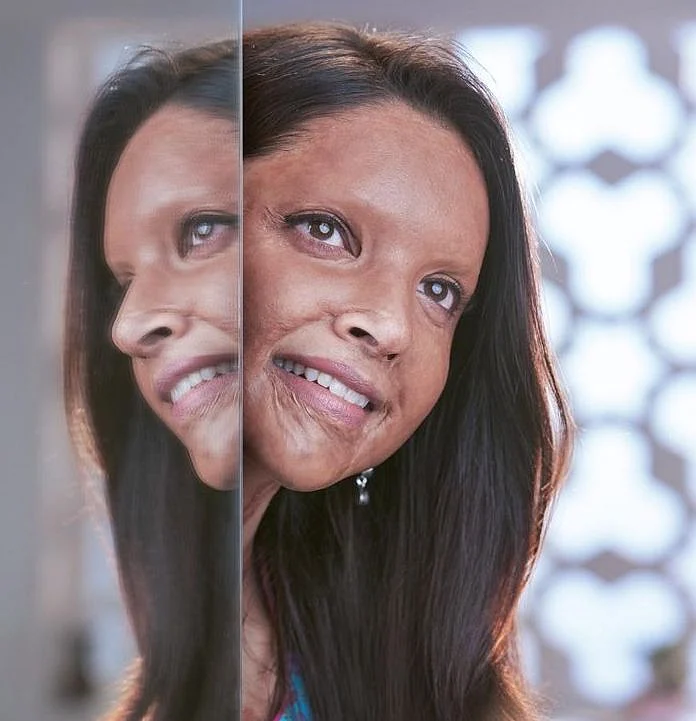 Deepika Padukone-starrer ‘Chhapaak’ made tax free in Chhattisgarh and ...