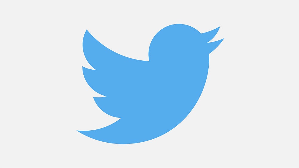 Twitter’s full tweet archive now free for academic researchers