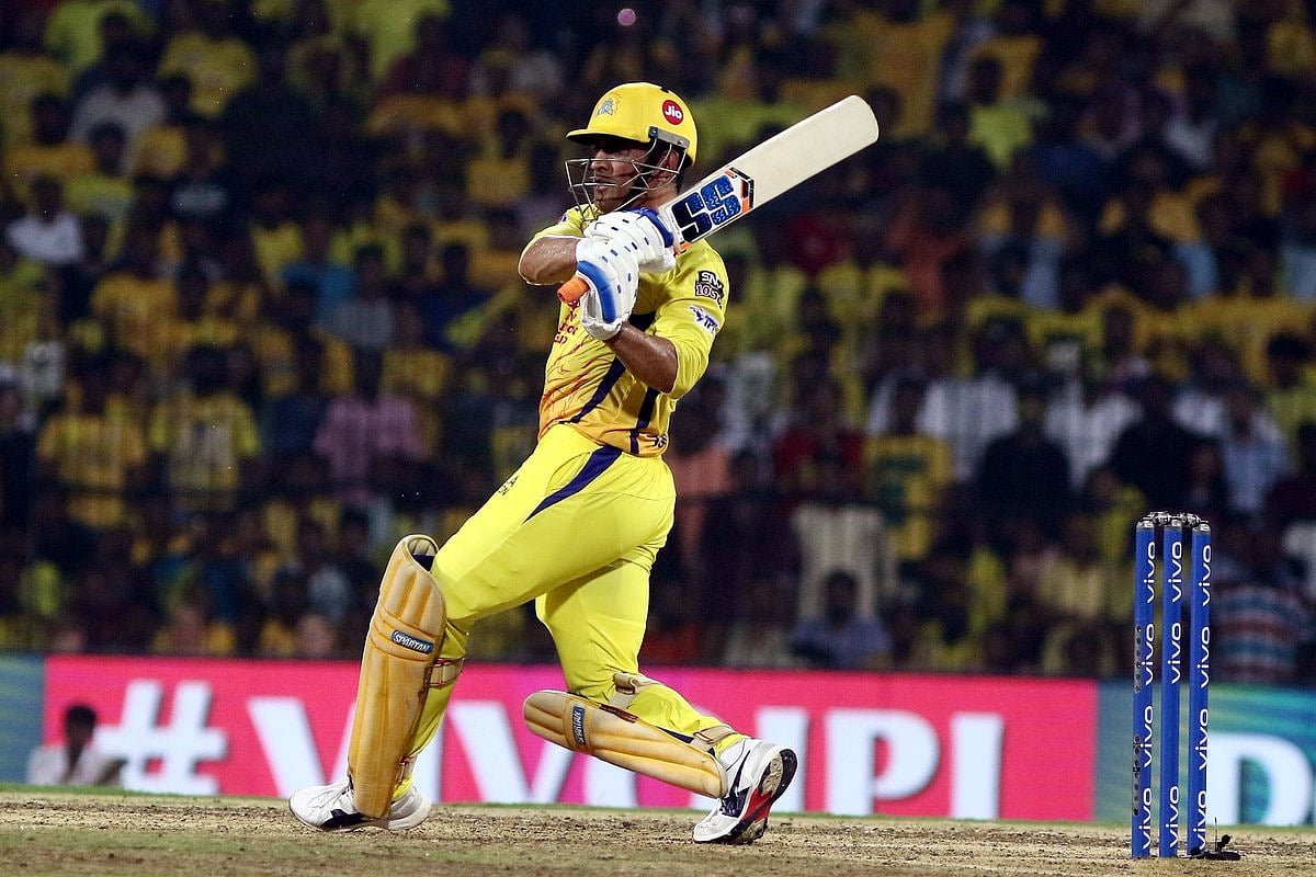 IPL 2020: Biggest failures of the season