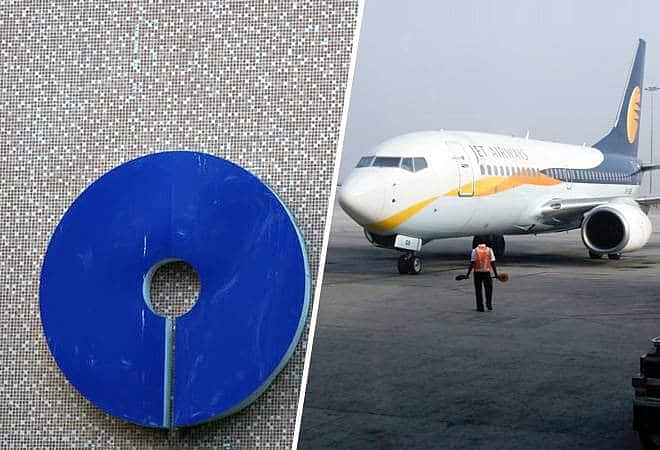 LIVE news updates: NCLT admits SBI’s bankruptcy plea against Jet Airways