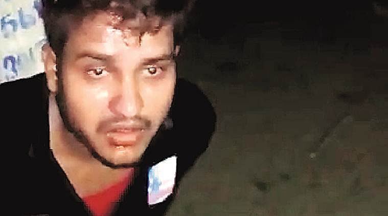 No one killed Tabrez? Police drop murder charge from the charge sheet