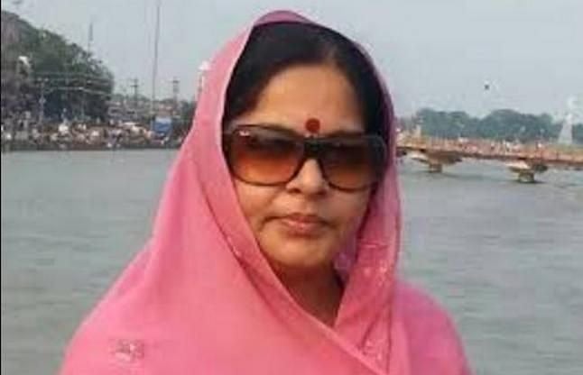 6 arrested for cow slaughter from BSP leader’s farm in UP