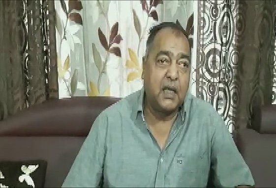 Take back cows from Muslims’ houses, it’s love jihad too, says BJP ...