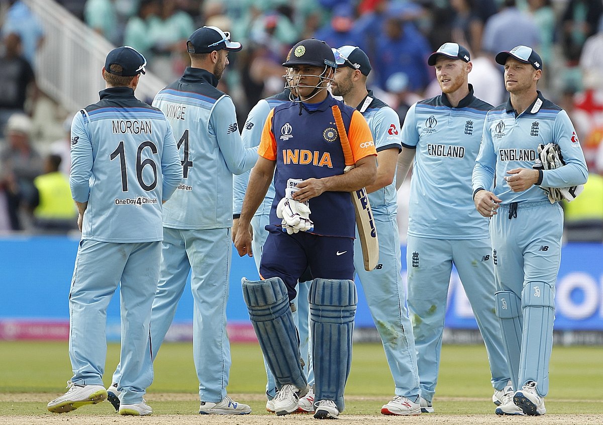 India’s team selection has been faulty, says Ashis Ray