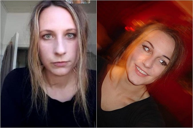 German tourist missing in Kerala: Interpol issues yellow notice
