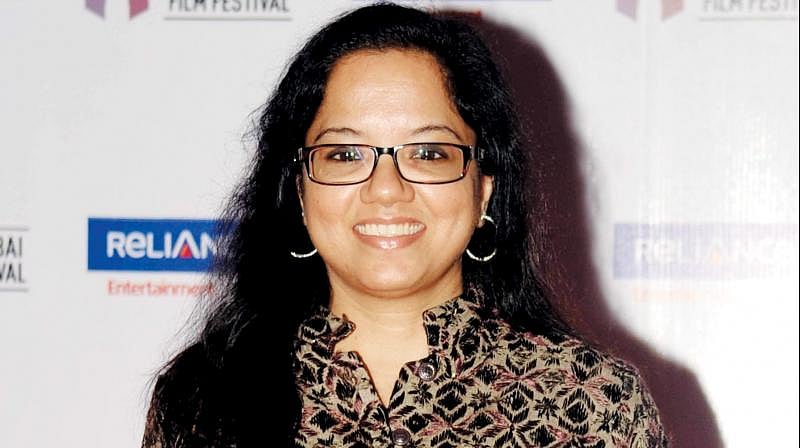 Tanuja Chandra’s documentary to premiere at Madrid film festival today