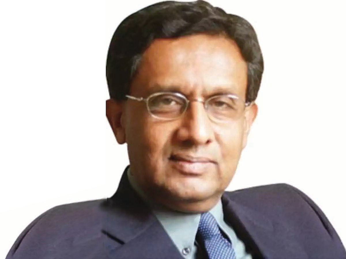 Prof G Mohan Gopal Latest Stories, Exclusive News Articles and Opinions