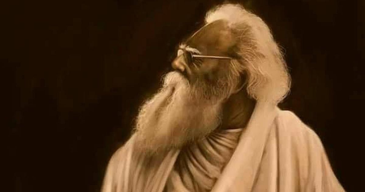 Periyar EV Ramasamy: A rationalist, a feminist
