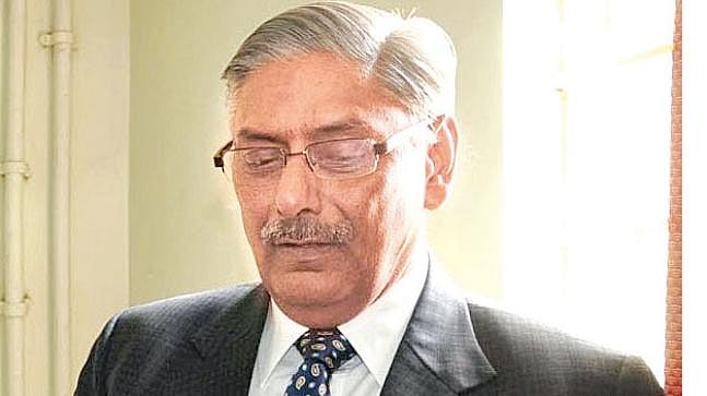 ‘Appointment of Justice Arun Mishra as Chairperson, NHRC a blow to ...