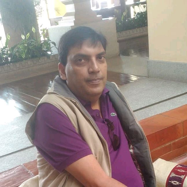 Rahul Gul Latest Stories, Exclusive News Articles and Opinions