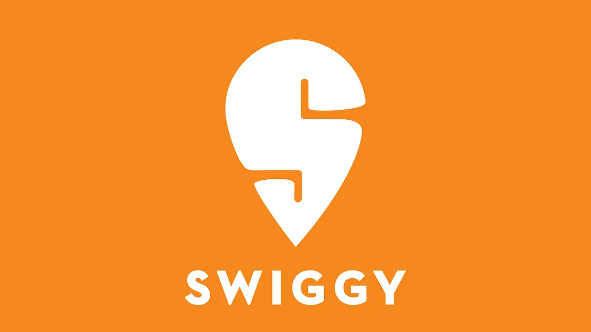 Swiggy now in 500 Indian cities, targets 100 more this year
