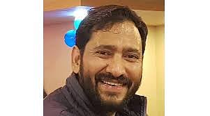 Uttarakhand CM orders police inquiry against his own office in scribe ...