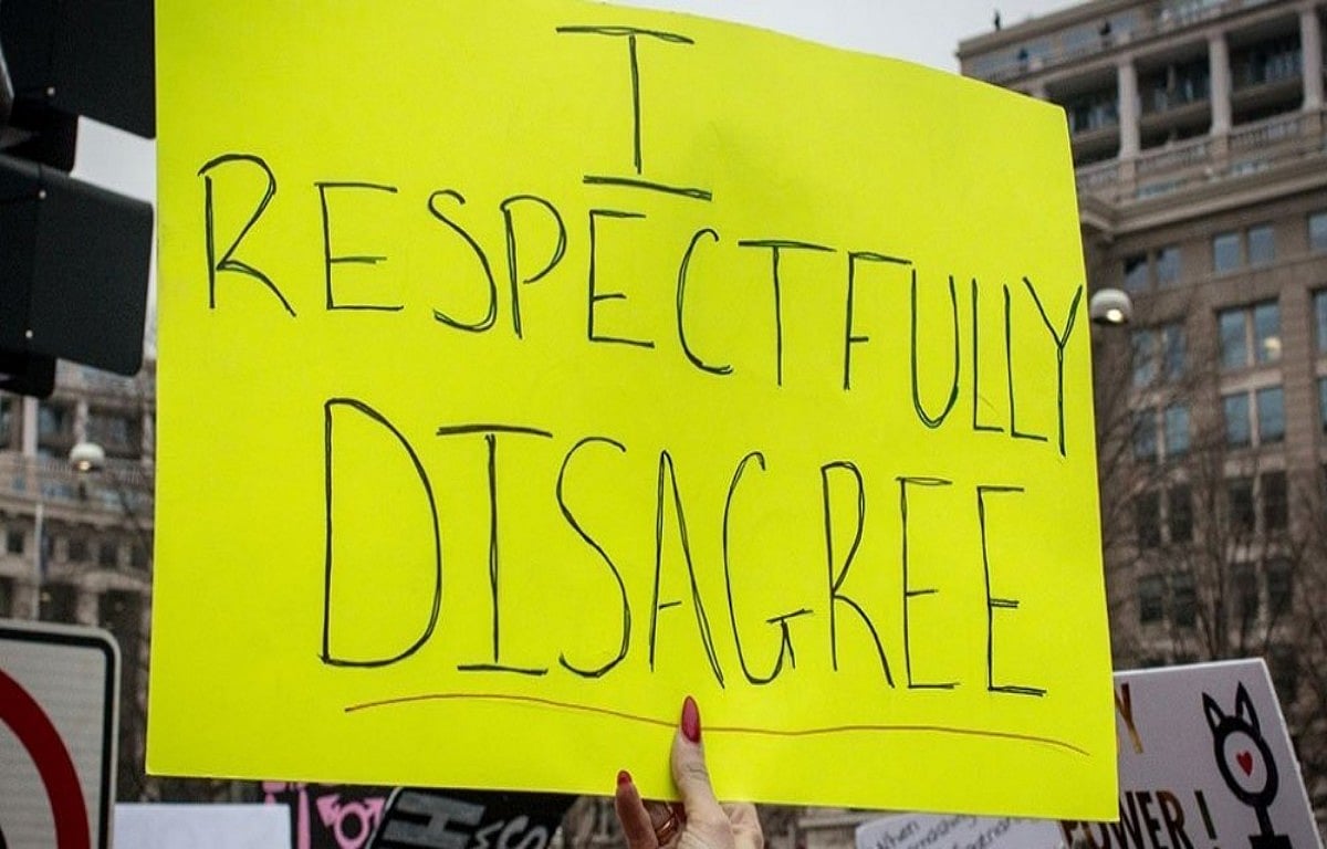 Songs of dissent and protest are what keep hope alive; ‘Hum Dekhenge ...