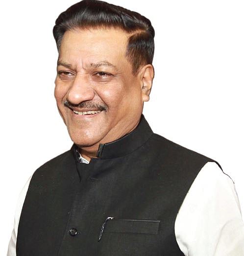 CAA part of Modi govt’s deliberate strategy: Congress leader Prithviraj ...