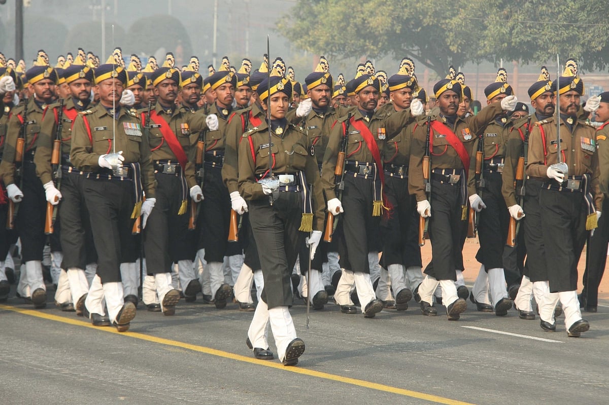 BSF to avoid 42 Apps, know which ones!