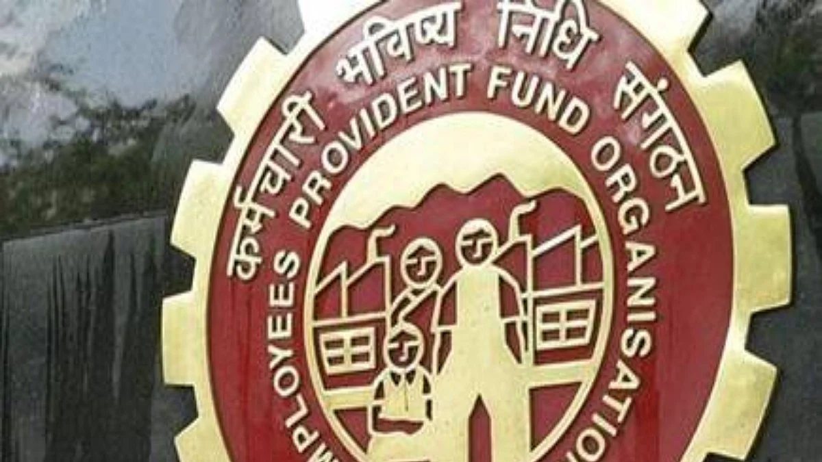 EPFO fixes 8.5 pc interest on EPF deposits for 2020-21
