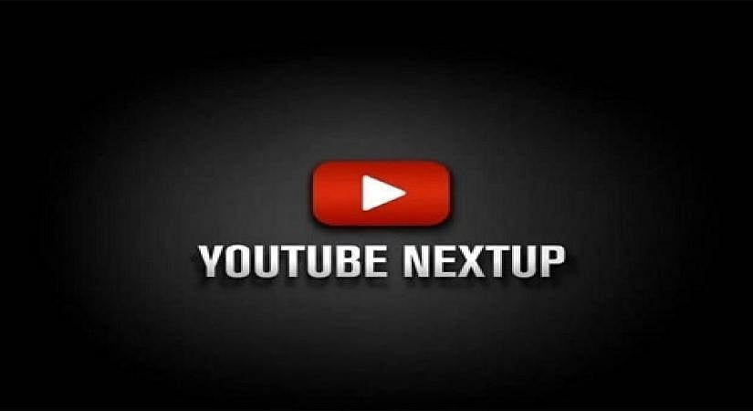The first edition of YouTube NextUp for Beauty Creators