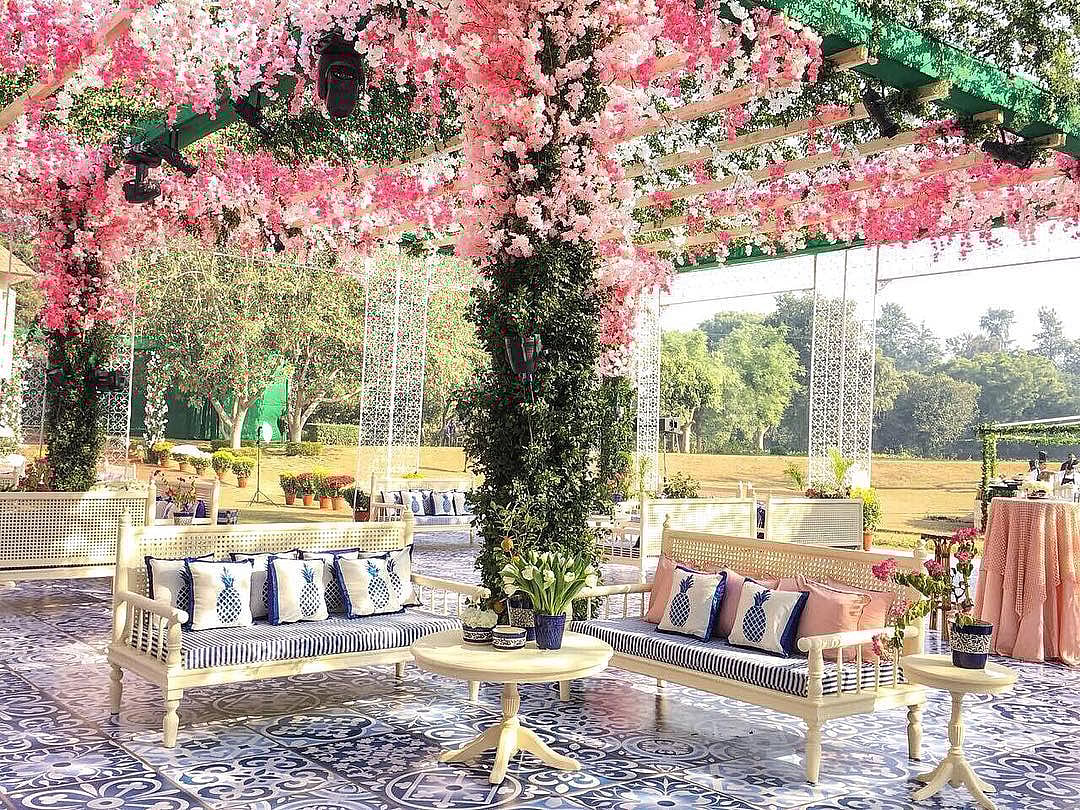 Coronavirus lockdown: Marriages take a beating, many in trouble