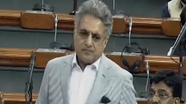 Parliament LIVE: Modi govt should include Muslims in CAA, says BJD MP ...