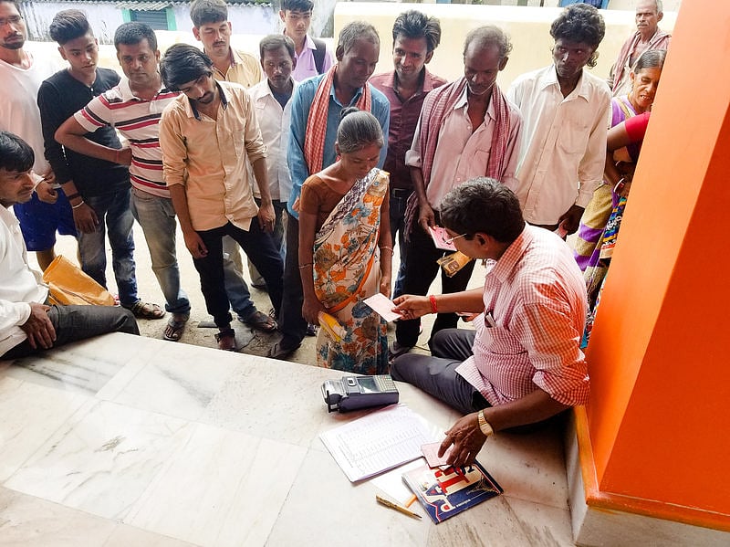 Conducting caste-based census is an emotional and controversial issue ...