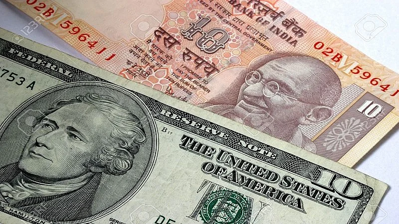 70 dollars in indian rupees store