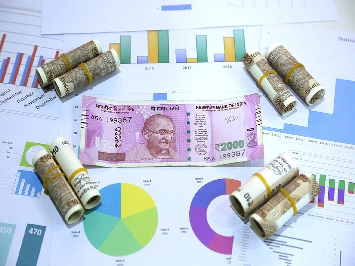 1 Indian firm paid ₹8 crore on average to rectify ransomware: Report