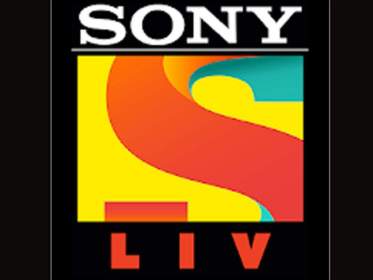 Applause Entertainment to produce 4 major web series with SonyLiv