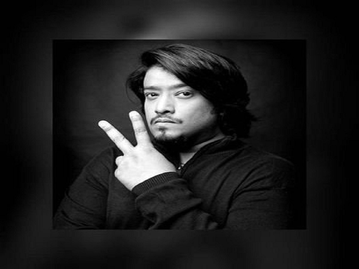 Playback singer Divya Kumar is all set to release his song ‘Banna’ on ...