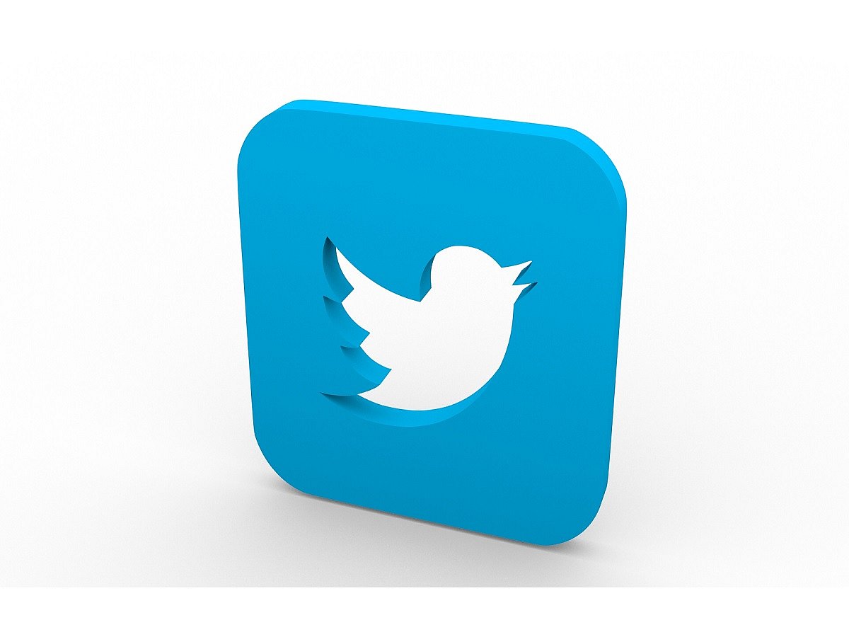 How Twitter has miserably failed to tame parody accounts in India