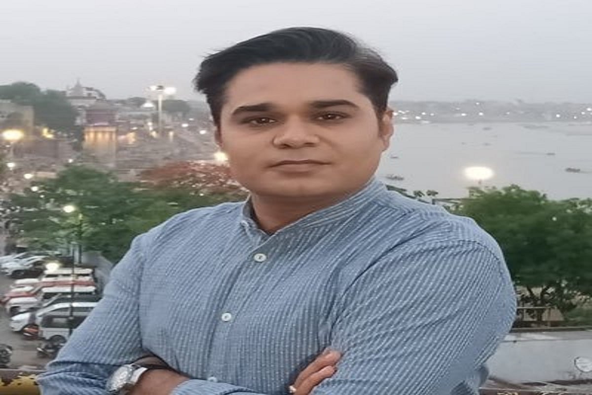 Ban Amish Devgan’s TV Show, Gujarat Muslim Hit Rakshak Samiti urges I&B ...