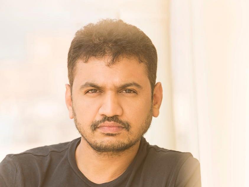 Web series are a marathon in story telling, says ‘Your Honor’ director ...
