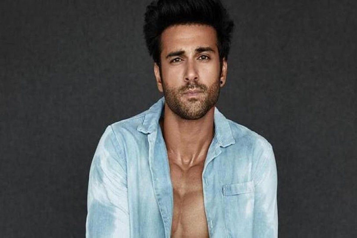 Pulkit Samrat signs 2 movie deal; ‘Suswagatam Khushamadeed’ promises to ...
