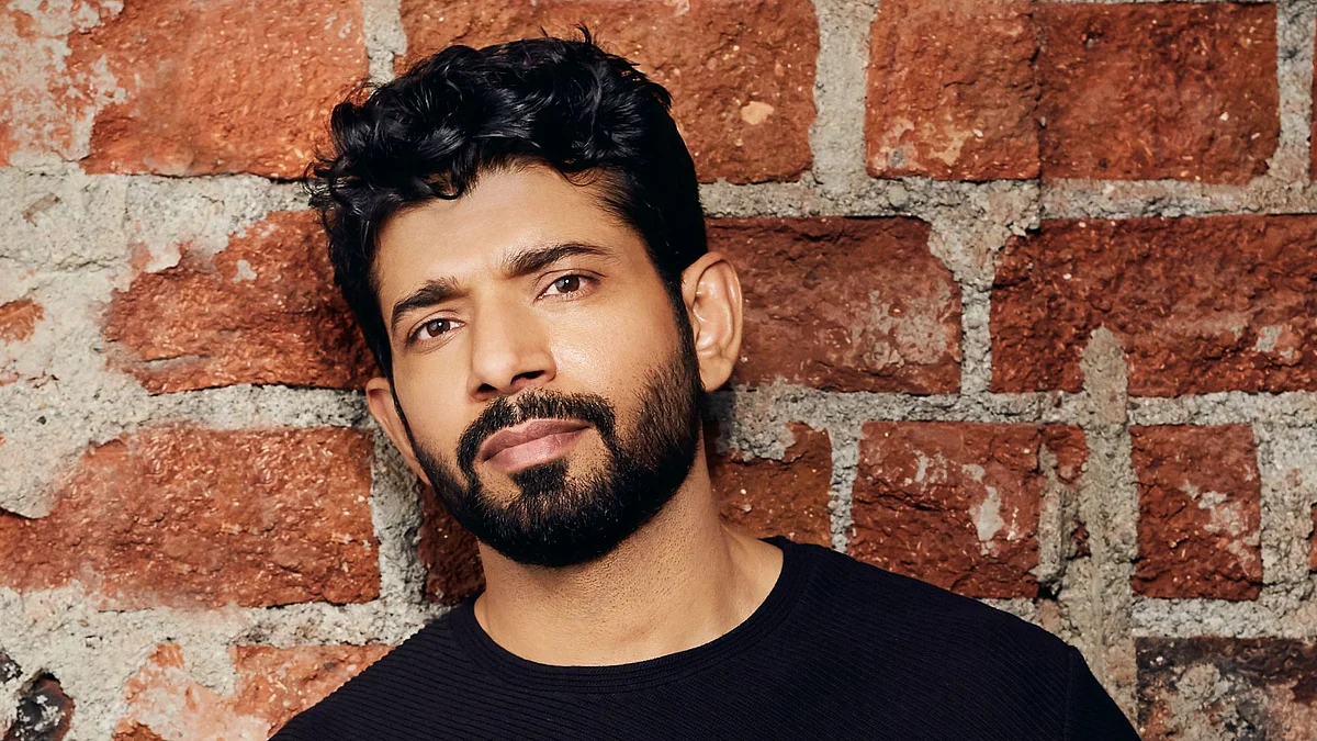 Vineet Kumar on the lessons from the lockdown