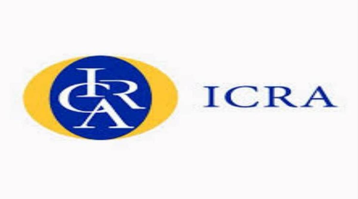 Corporate India’s YoY absolute earnings down 22% in Q4FY20: ICRA