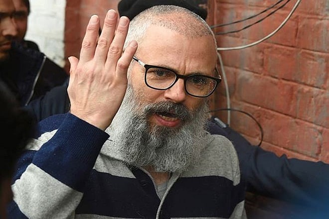 No J&K autonomy demand, no joining anti-Modi front, no street politics ...