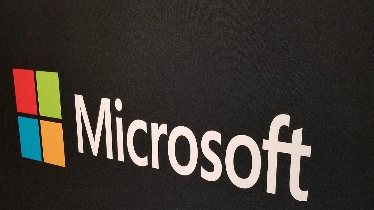 Microsoft to expand its work from home policy, make it permanent for ...