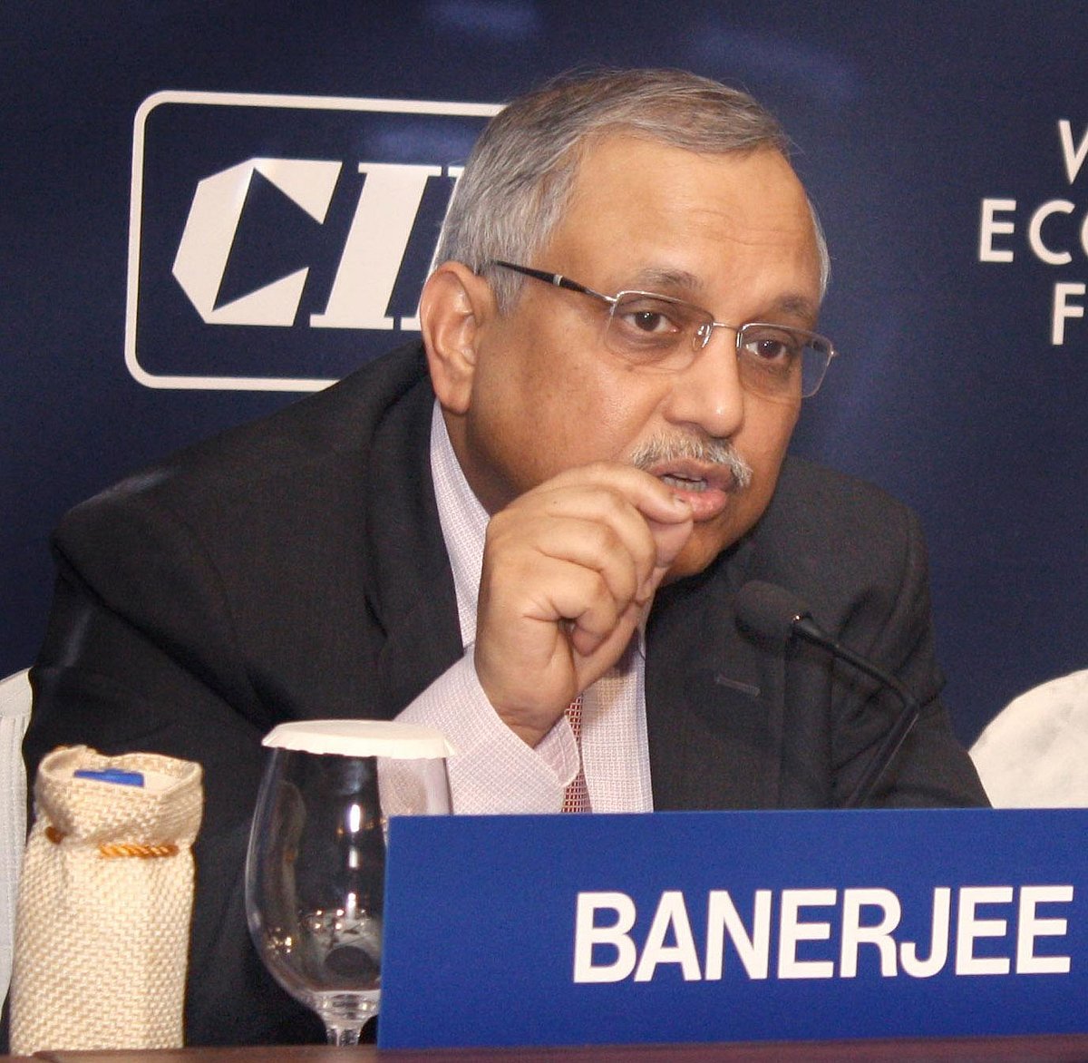 ‘Mini lockdowns’ need to go for building on revival signs: CII