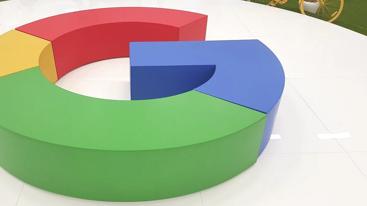 7th batch of Google startups accelerator India now open