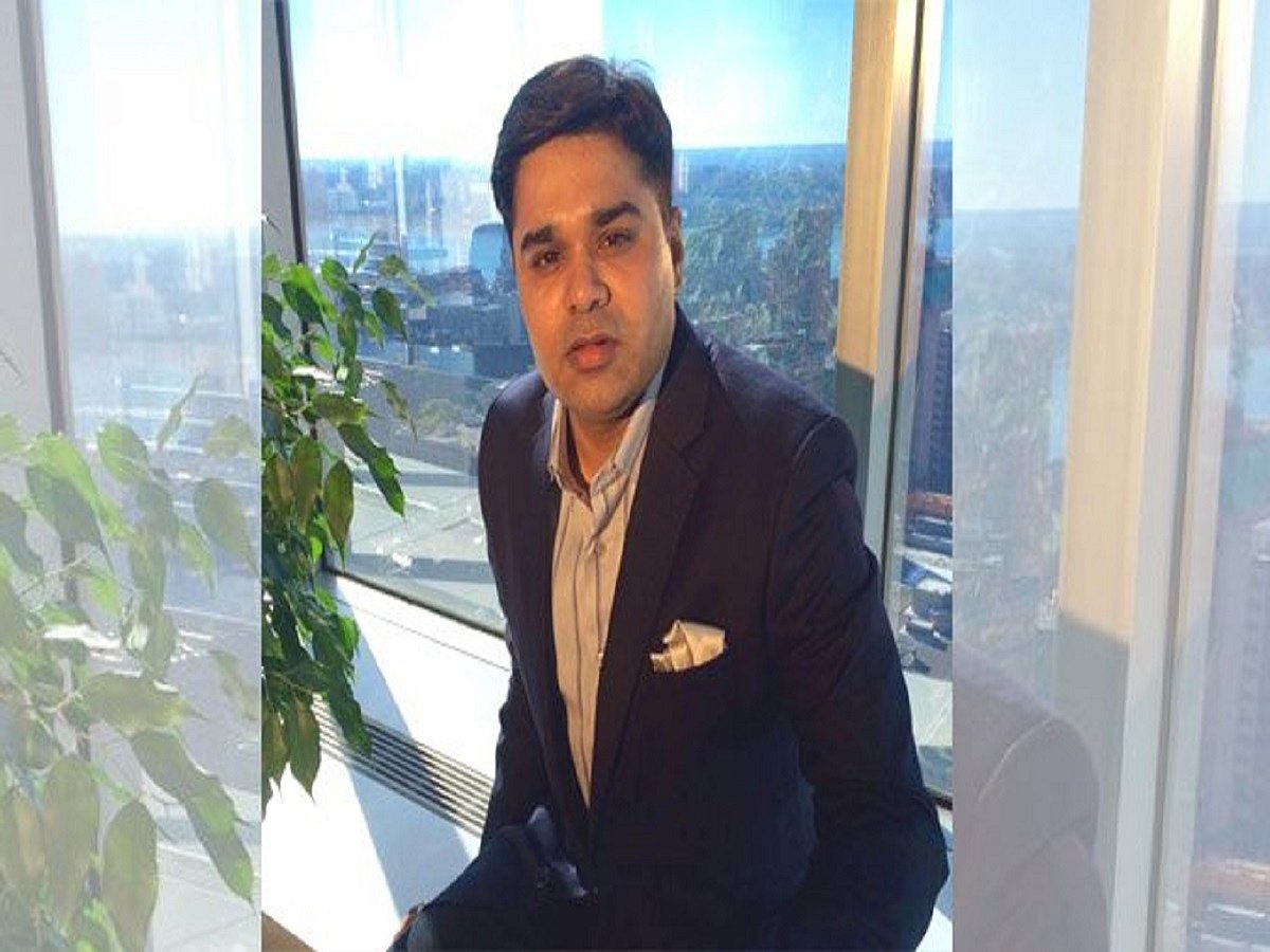 Amish Devgan case: SC refuses to quash FIRs, extends interim protection