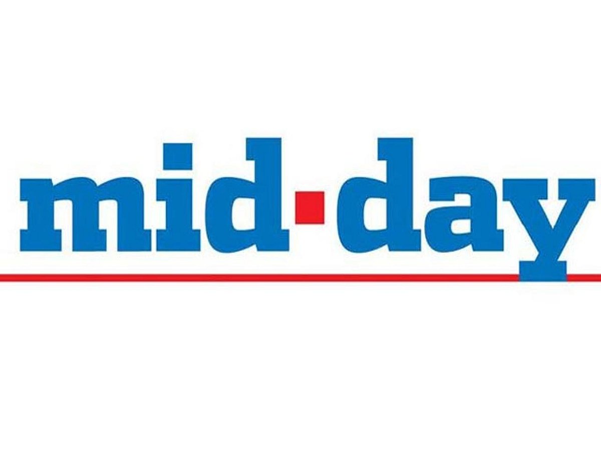 Corona woes: Mumbai tabloid ‘Midday’ retrenches staff due to ‘losses’