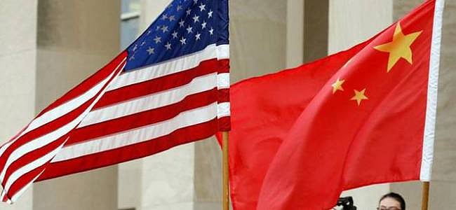 Chinese consulate in Houston shuts after four decades