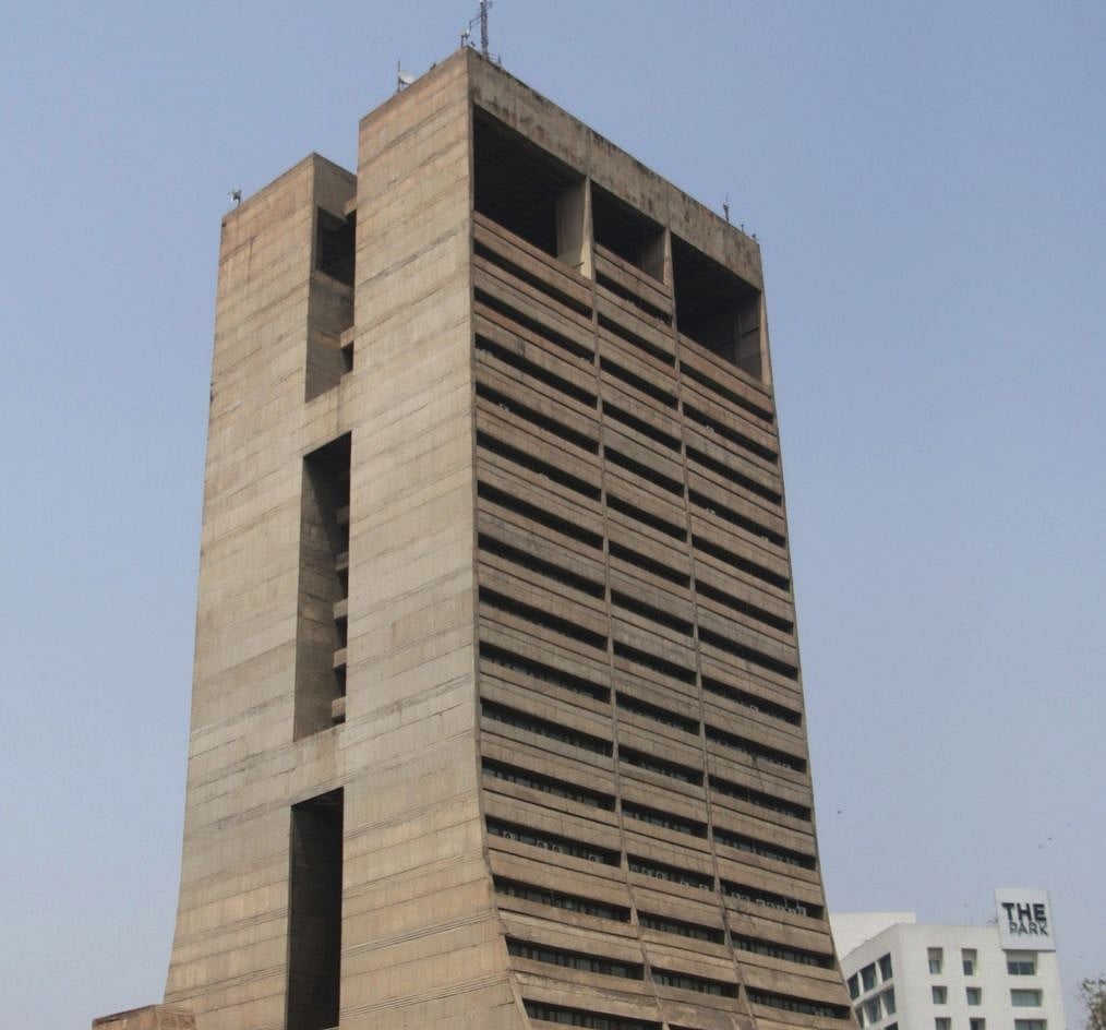 In a first, NDMC doctors, teachers told to vacate quarters amid COVID ...