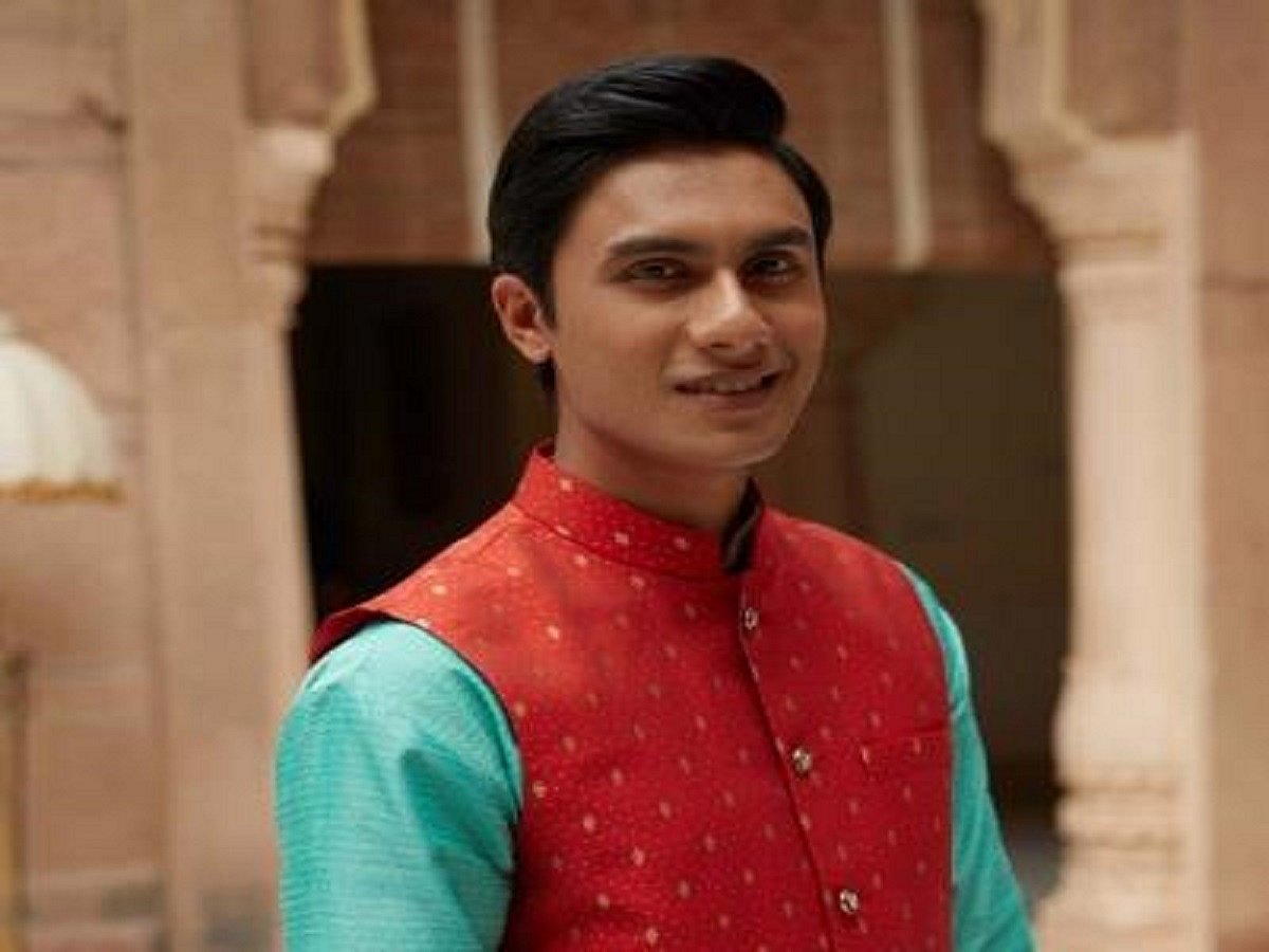 Ritwik Bhowmik reveals his exciting experience of working with Atul ...