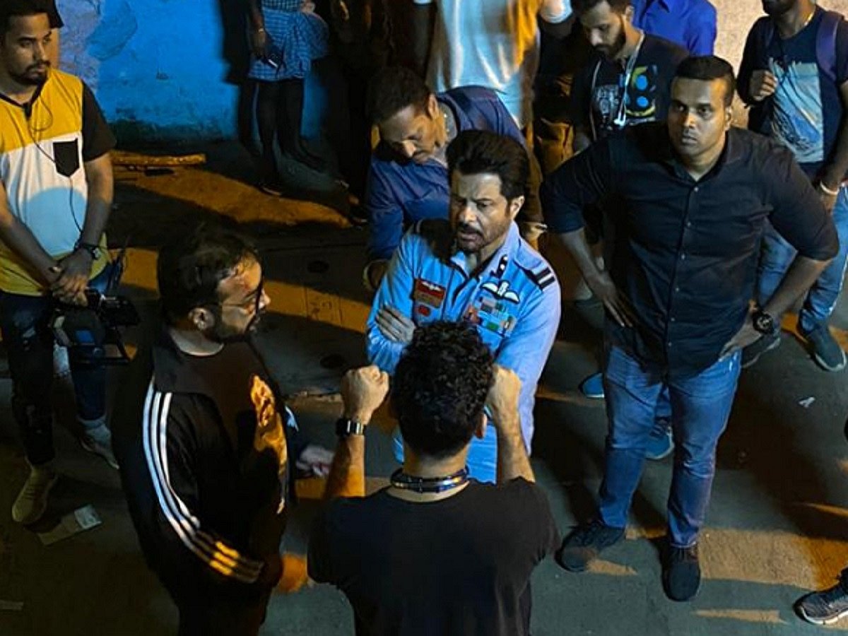 Unmissable! Here’s everything you need to know about Anil Kapoor’s role ...