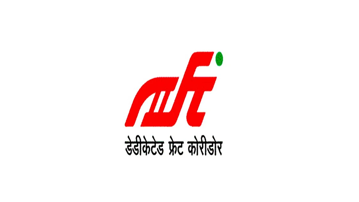 China contract terminated, DFCCIL to go for Indian firm