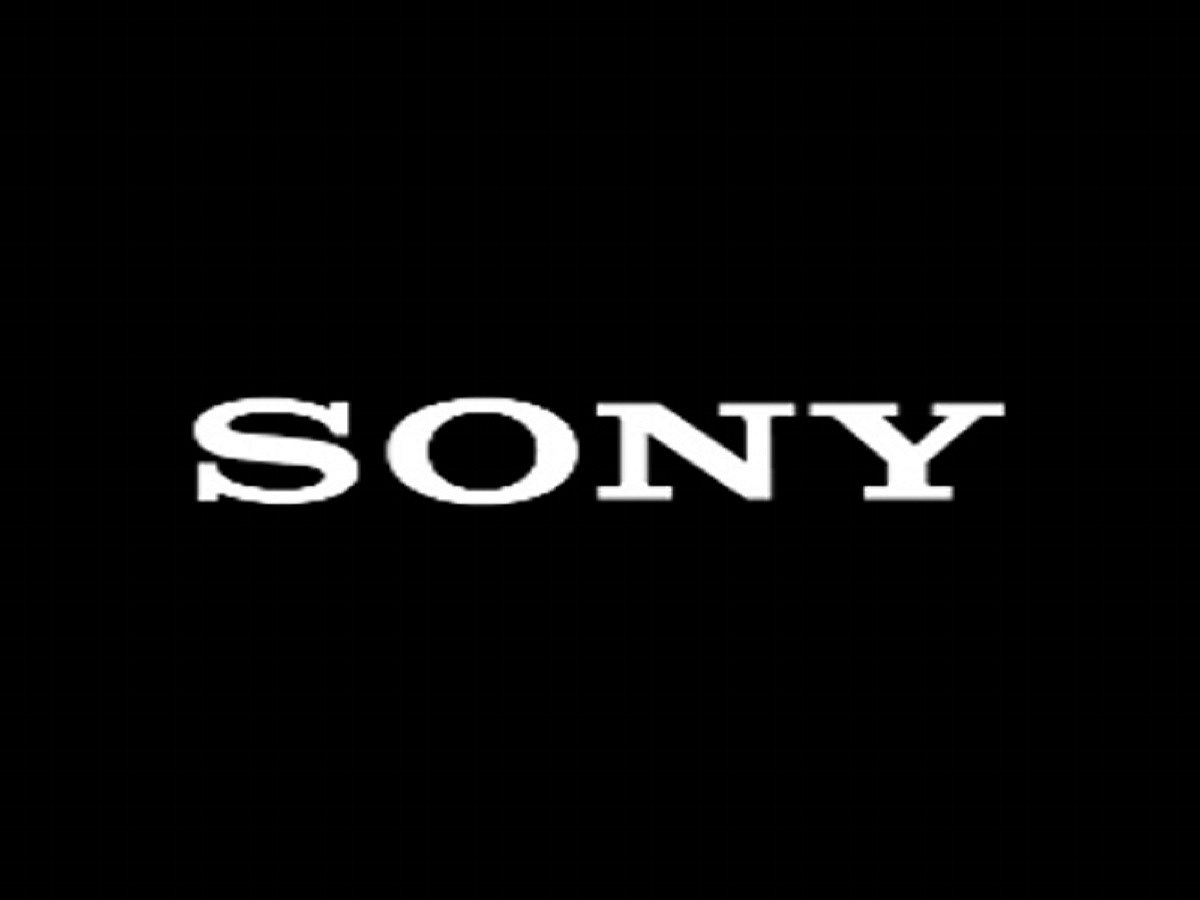 Sony to own 74% after merger with Viacom 18, to battle Disney Star