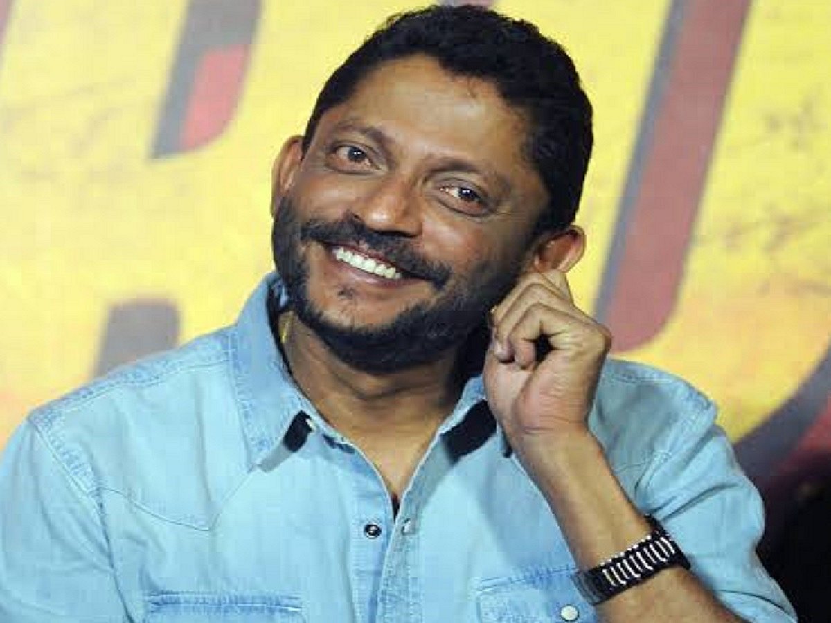 Nishikant Kamat: A good filmmmaker, a better actor & an even better ...