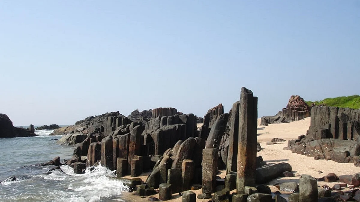 Your guide to geo-tourism in India