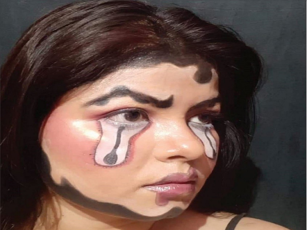 Why do smart, suave and charming people turn insufferable, even ...